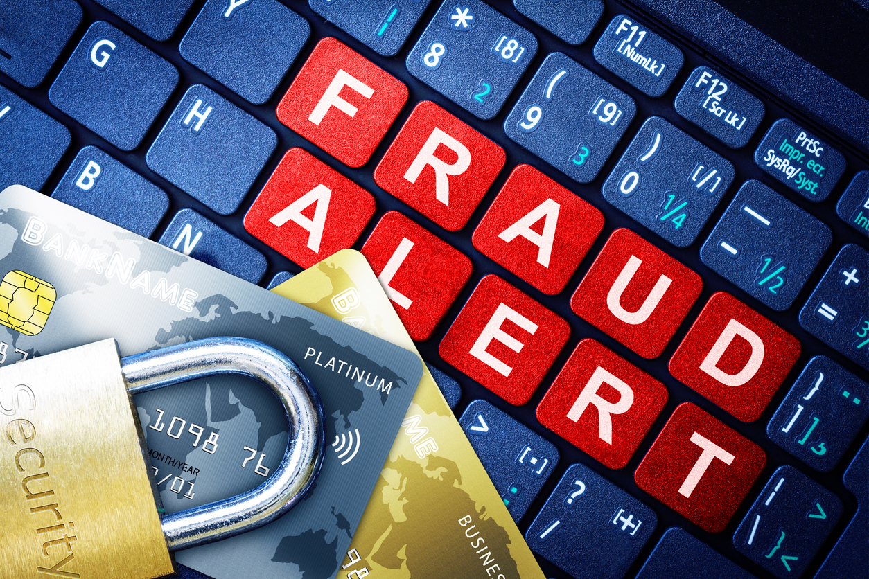 Victim of Civil Fraud: What It Means and How to Seek Justice - Cohen ...